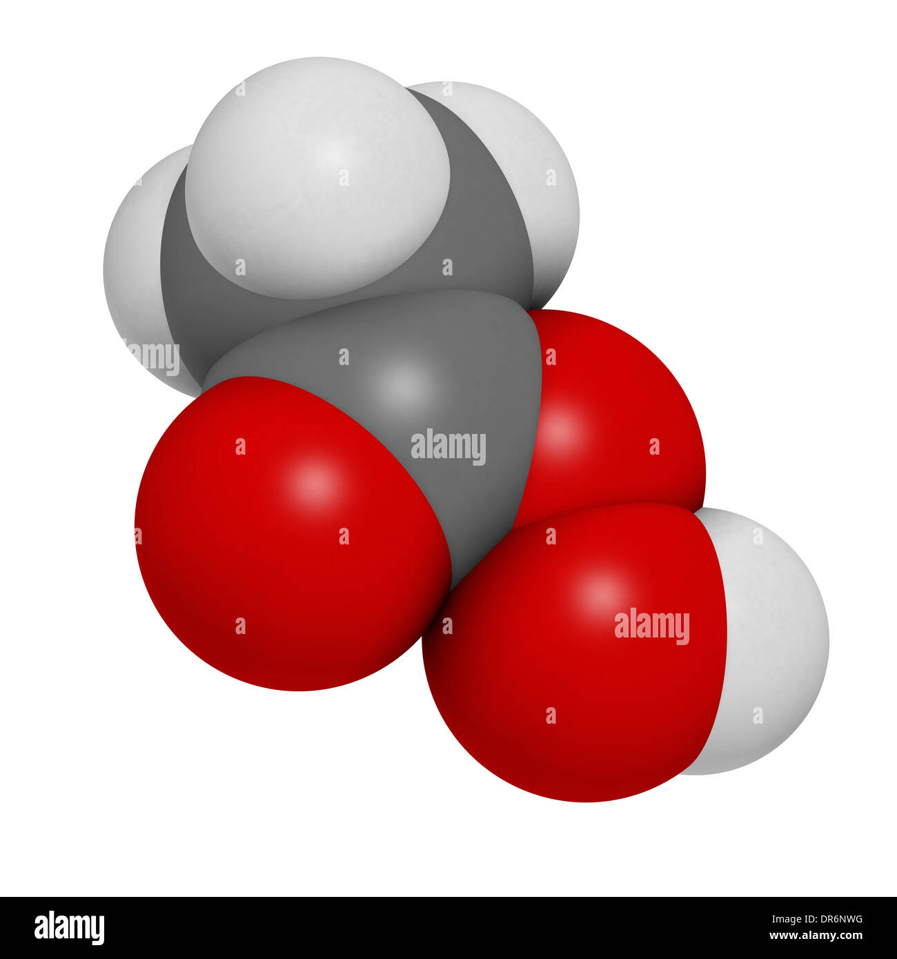 Peracetic acid hi-res stock photography and images - Alamy