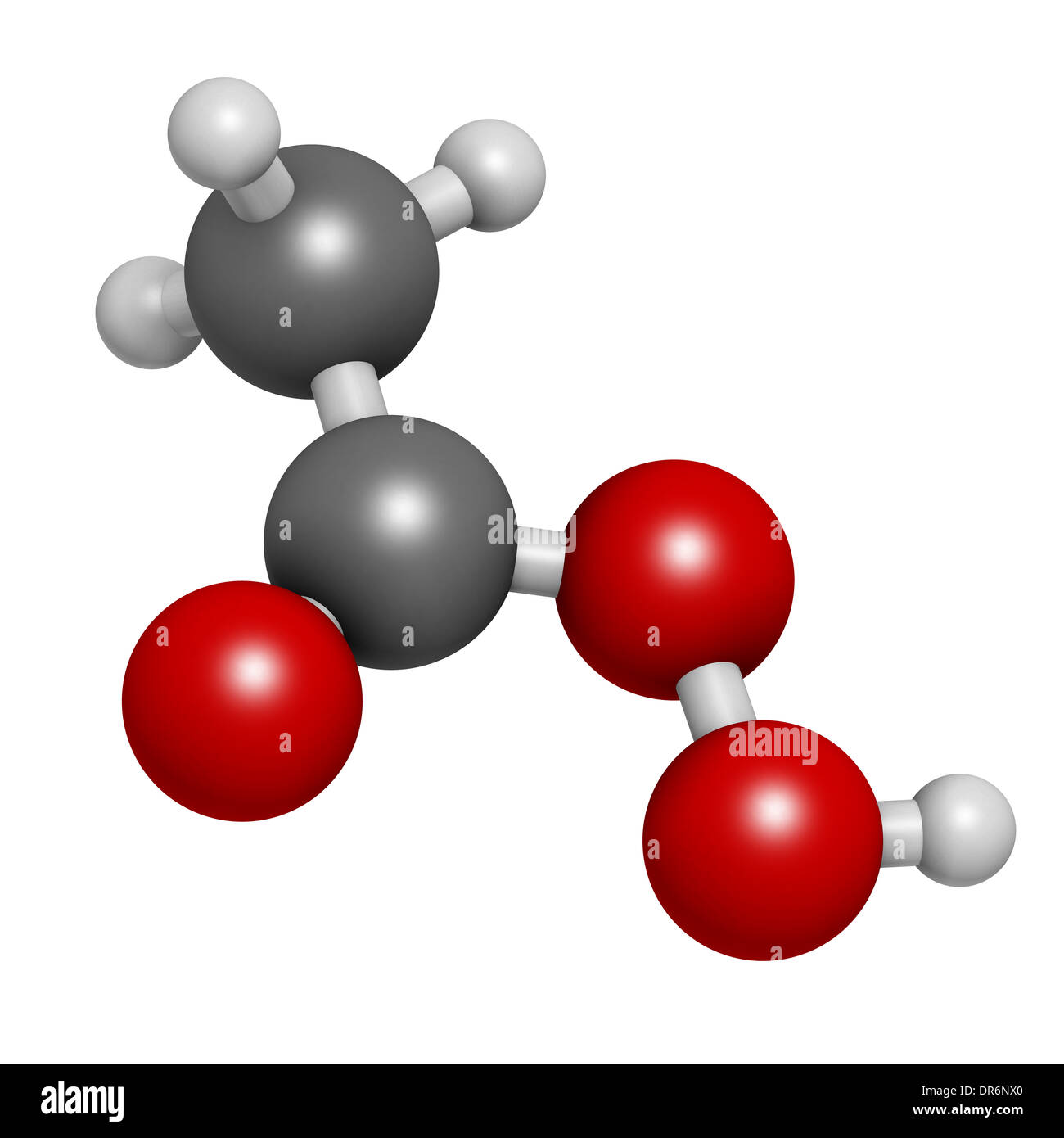 Hydrogen peroxide solution High Resolution Stock Photography and Images ...