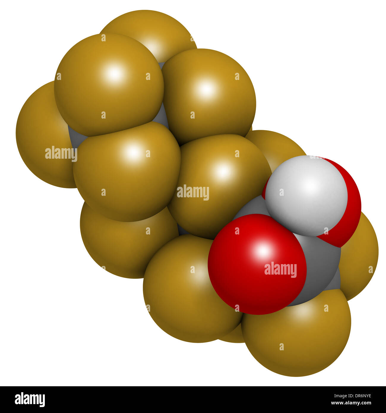 Emulsion polymerization hi-res stock photography and images - Alamy