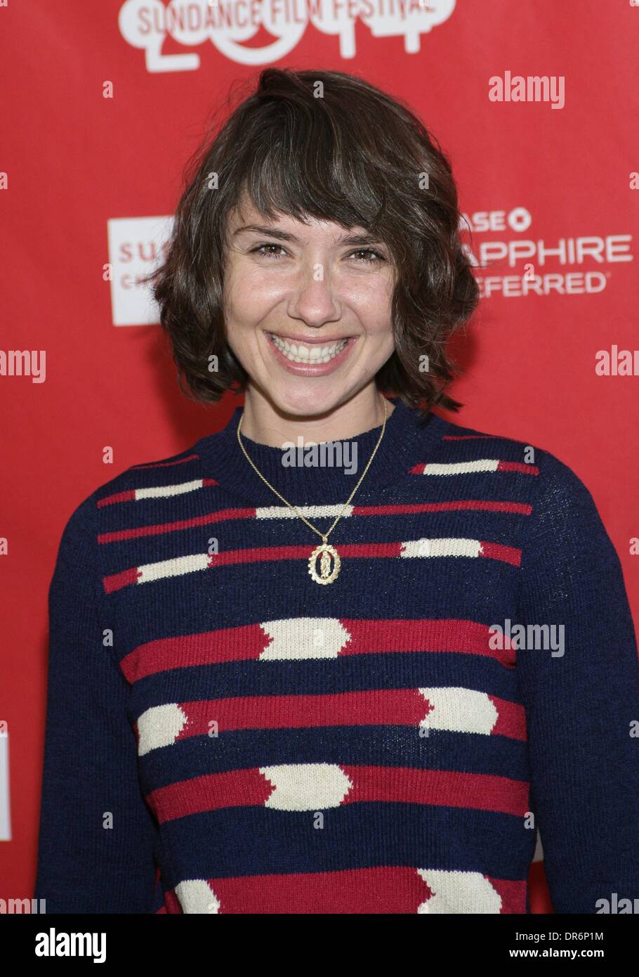 Samantha jacober hi-res stock photography and images - Alamy