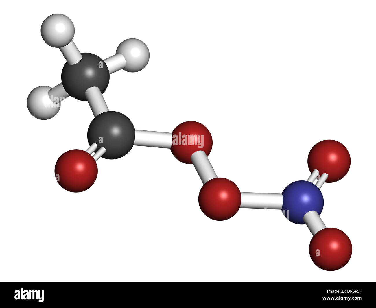 Photochemical smog hi-res stock photography and images - Alamy