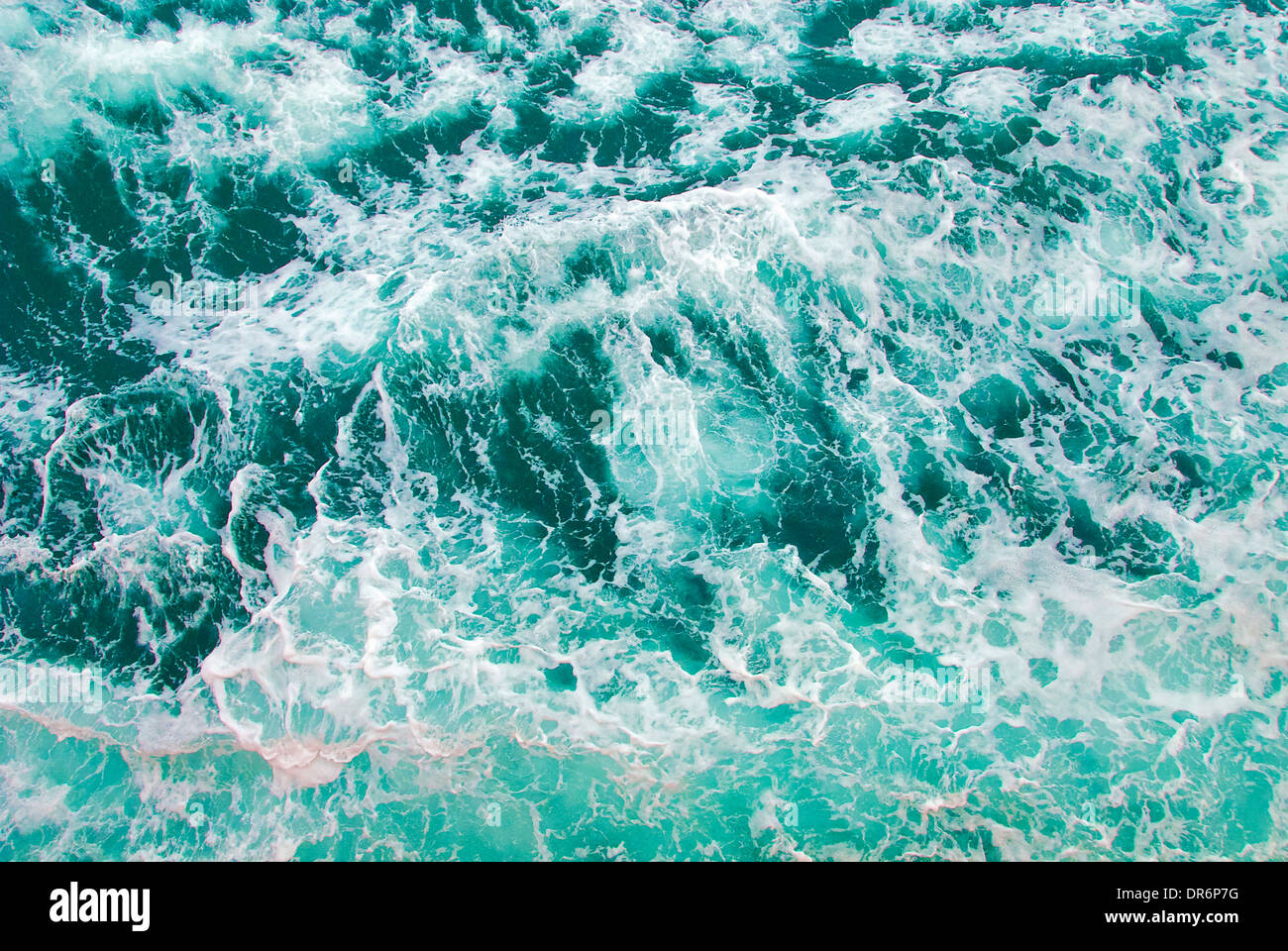 Matsu Island, Taiwan Stock Photo - Alamy