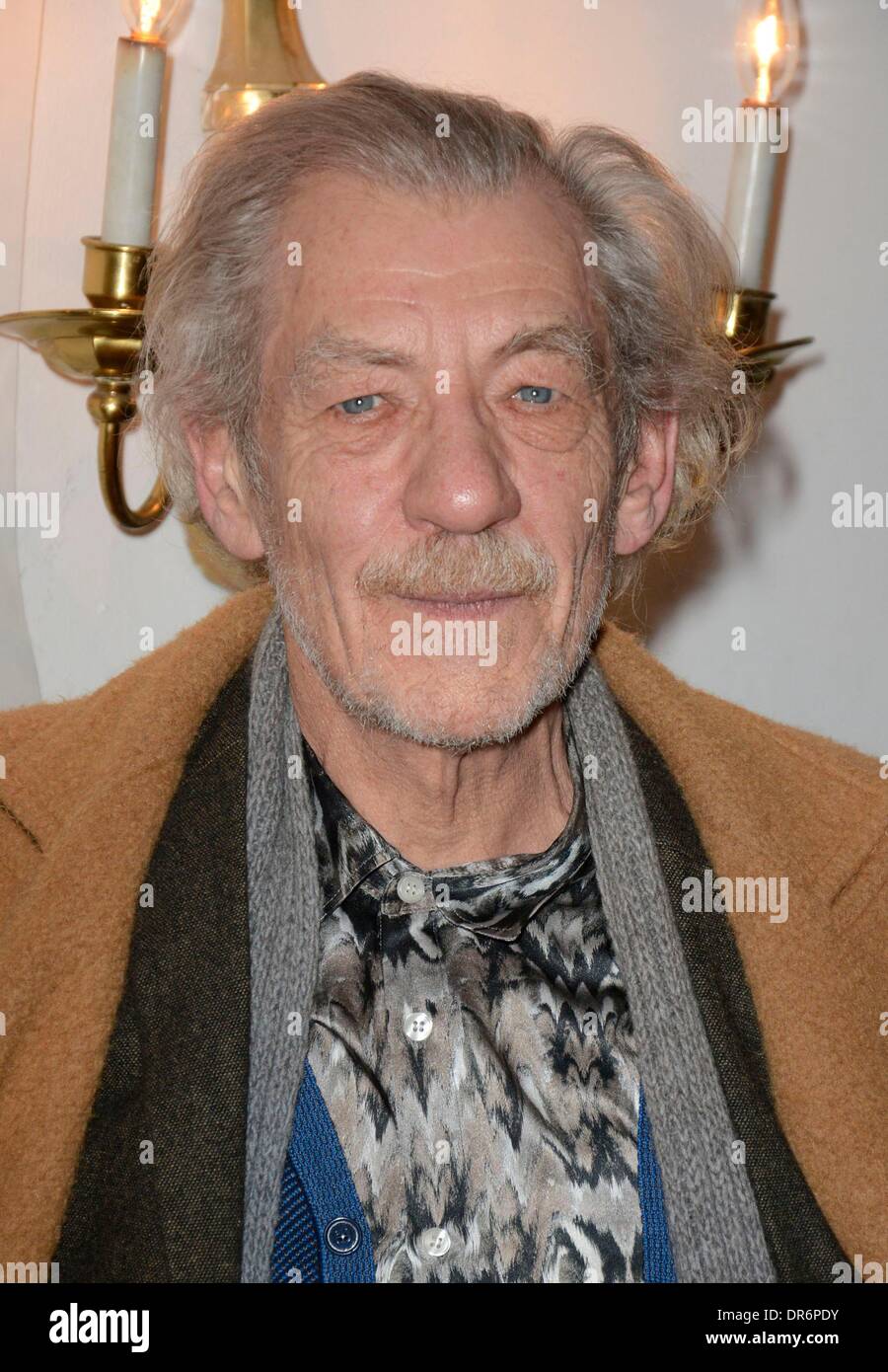 An evening with carol channing High Resolution Stock Photography and ...