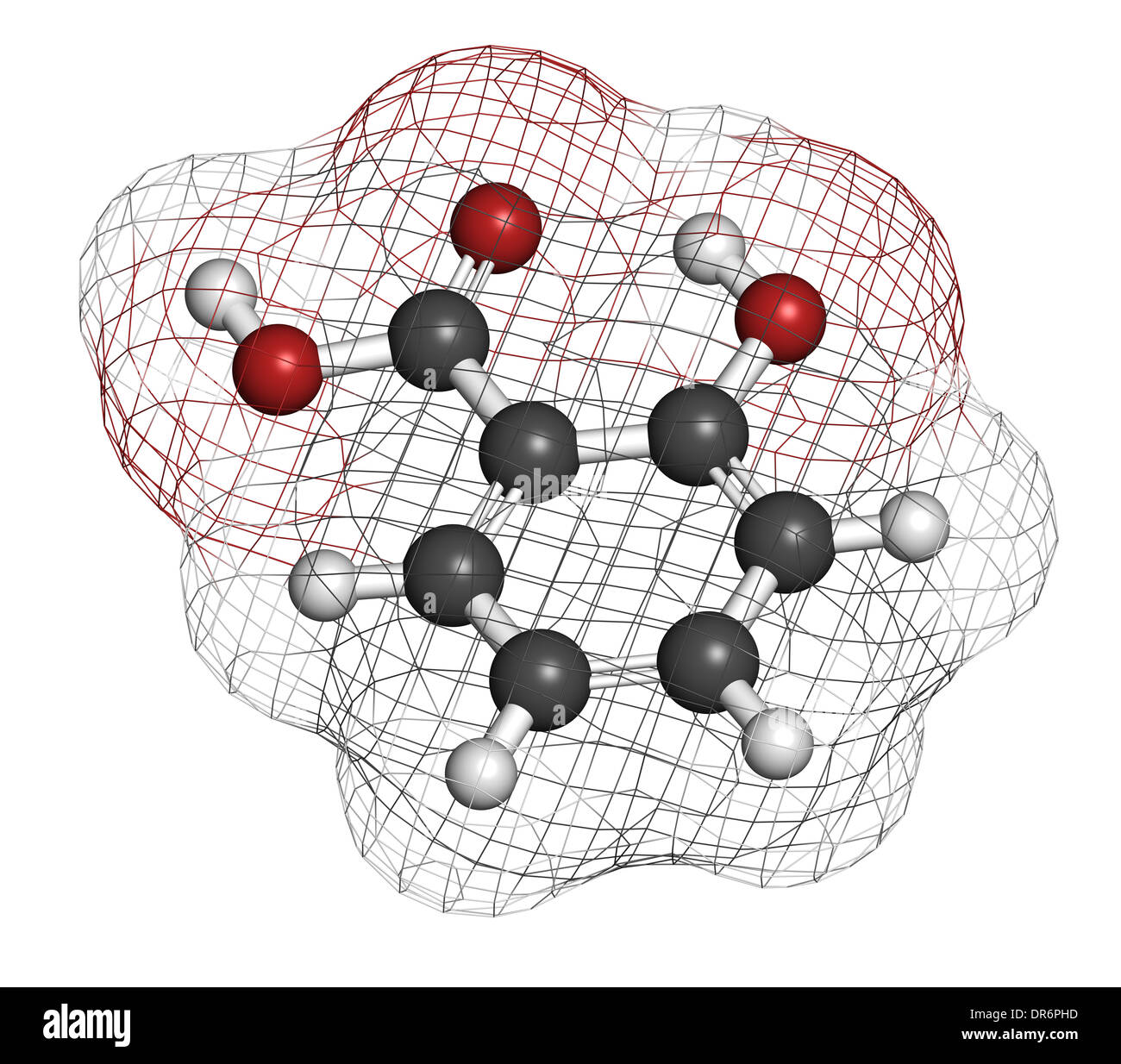 Salicyl hi-res stock photography and images - Alamy