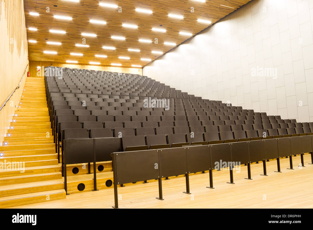 Education stand hi-res stock photography and images - Alamy