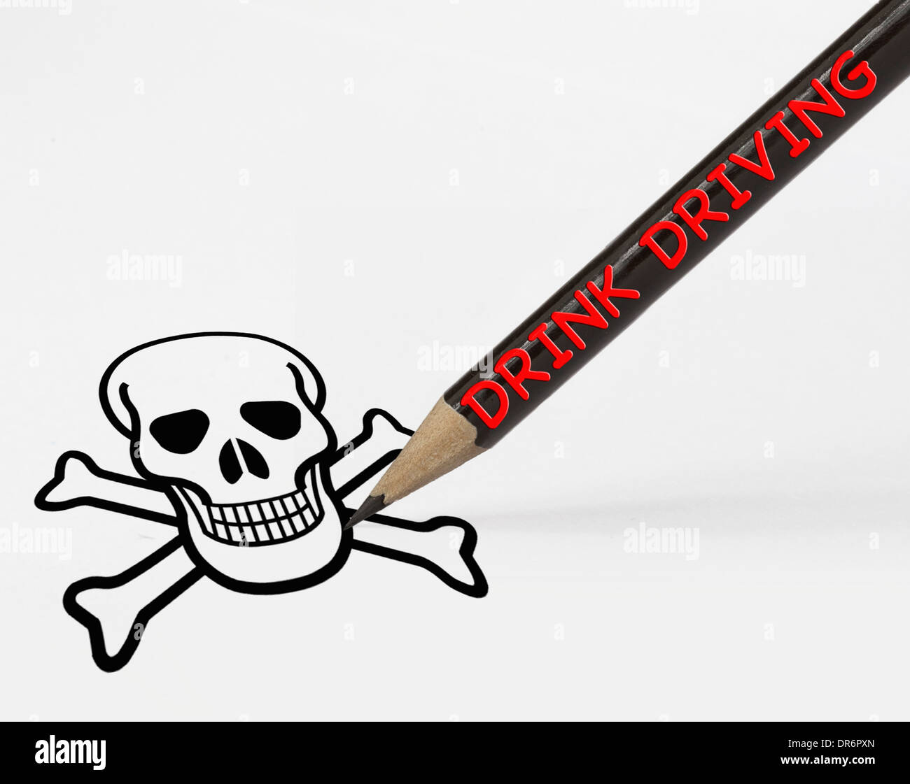 Alcohol death concept hi-res stock photography and images - Alamy