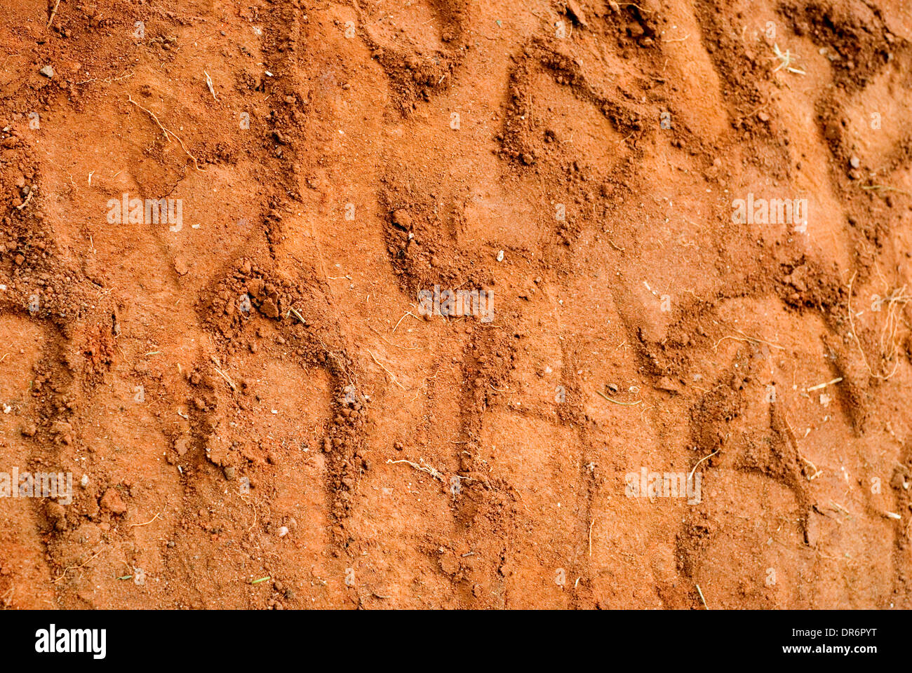 Soft soil texture hi-res stock photography and images - Alamy