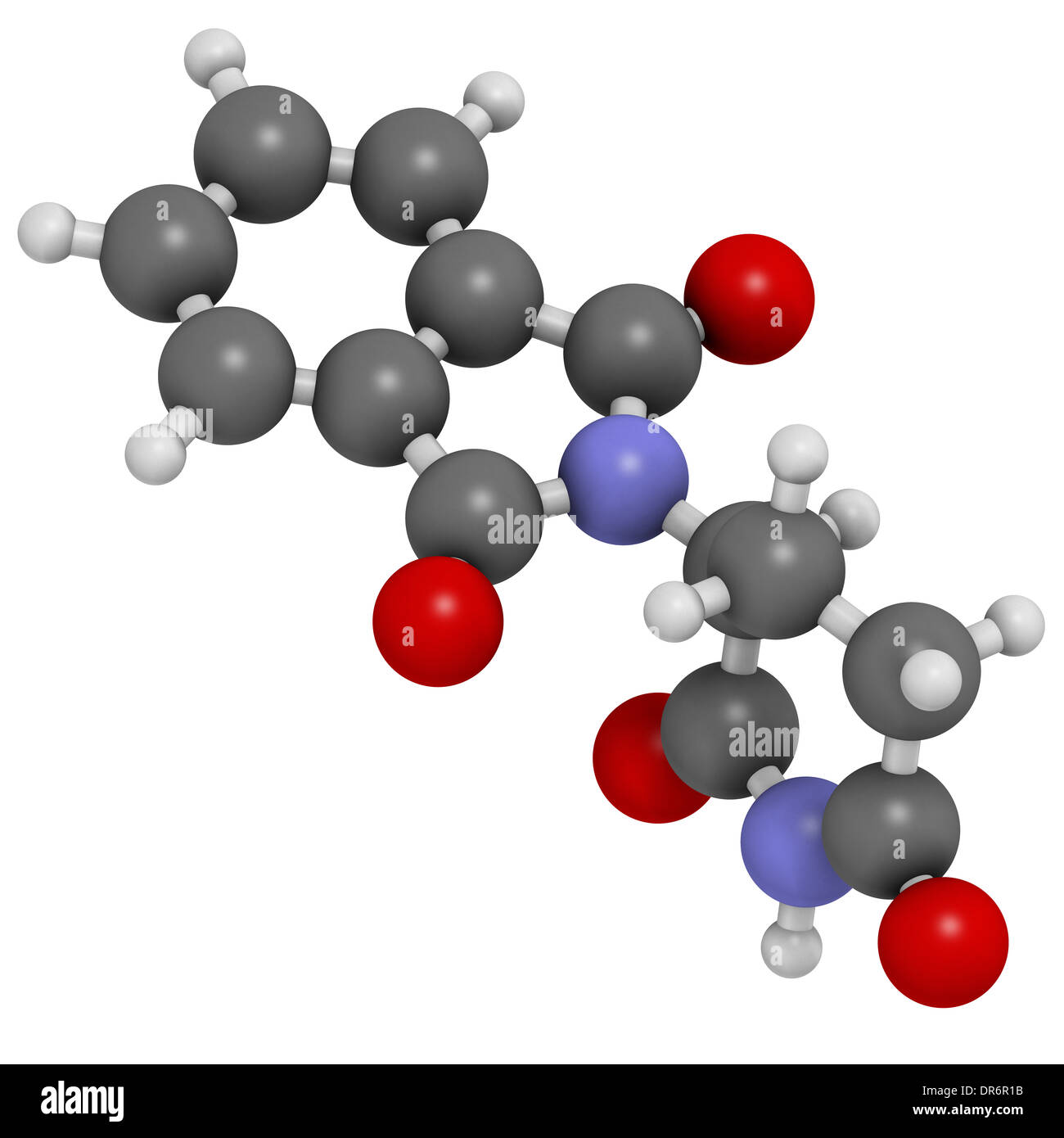 Thalidomide drug hi-res stock photography and images - Alamy