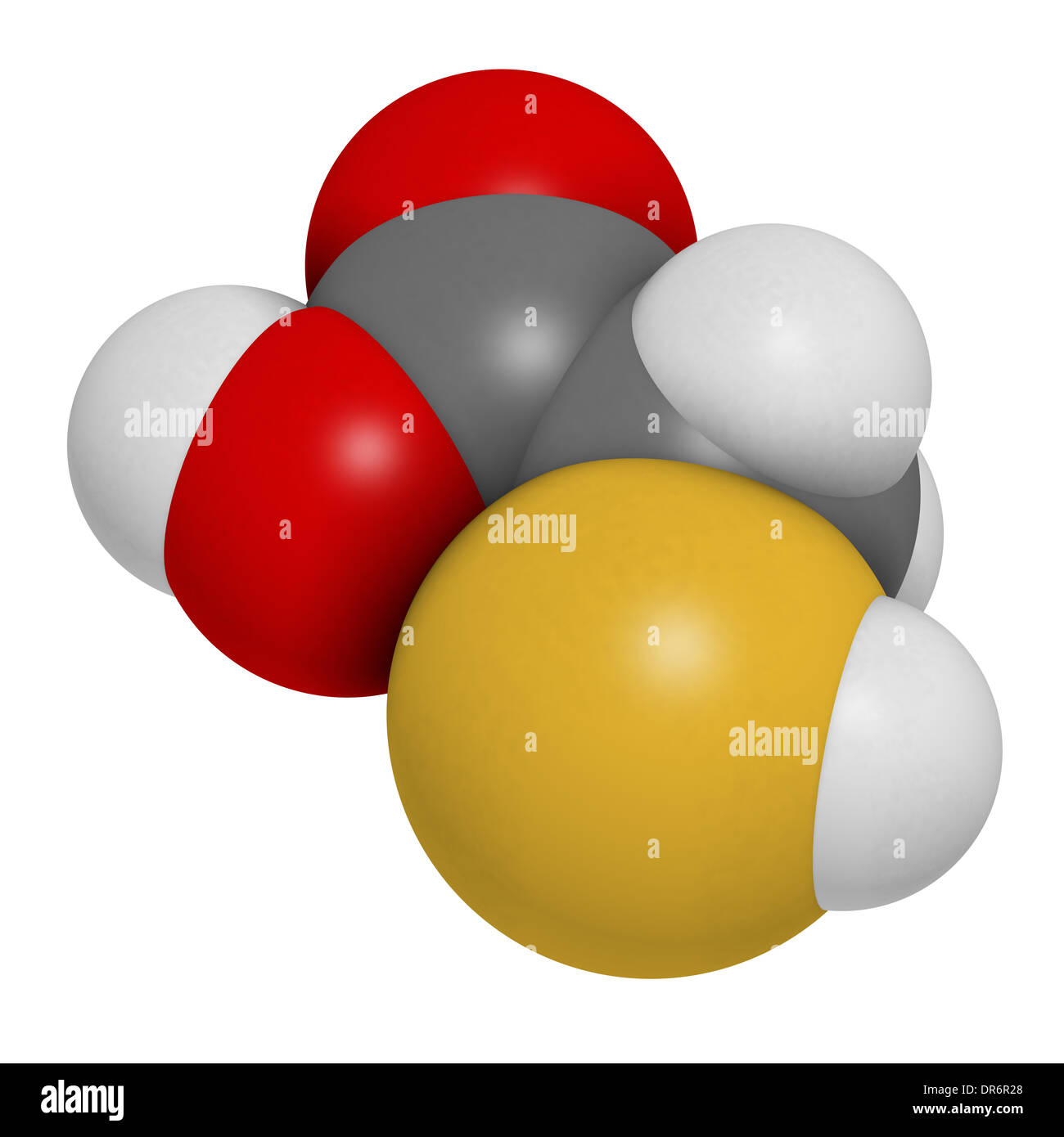 Sulfur removal hi-res stock photography and images - Alamy
