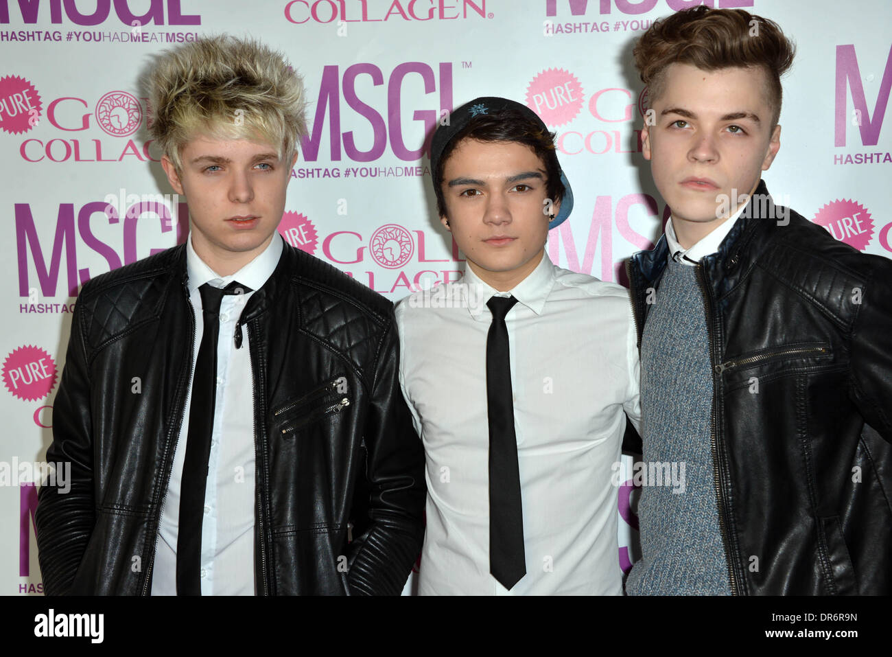 James barriscale hi-res stock photography and images - Alamy