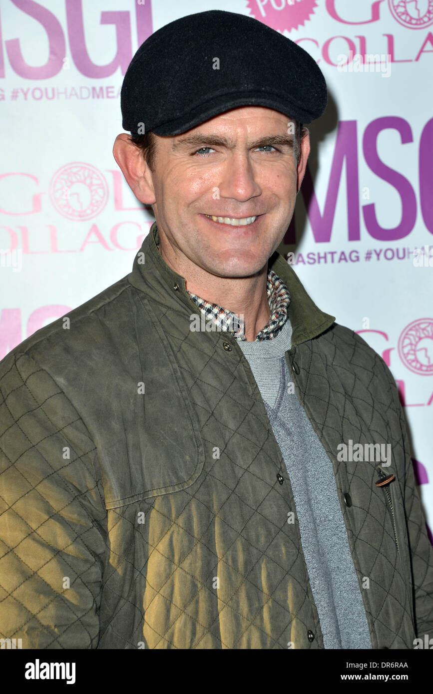 Thomas moore square hi-res stock photography and images - Alamy