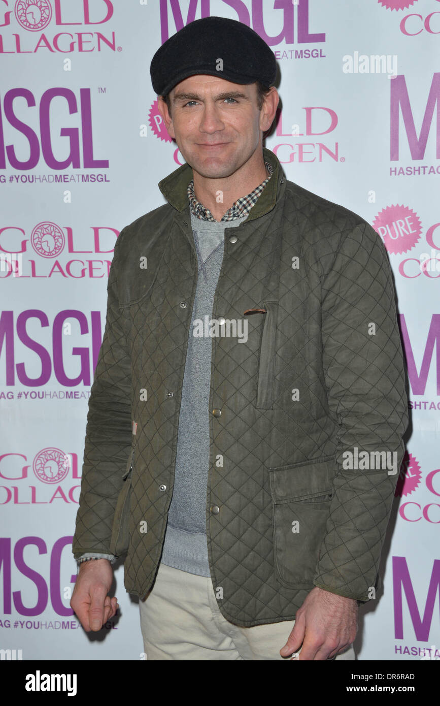 David maslen hi-res stock photography and images - Alamy