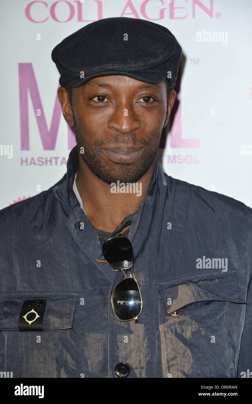 James barriscale hi-res stock photography and images - Alamy