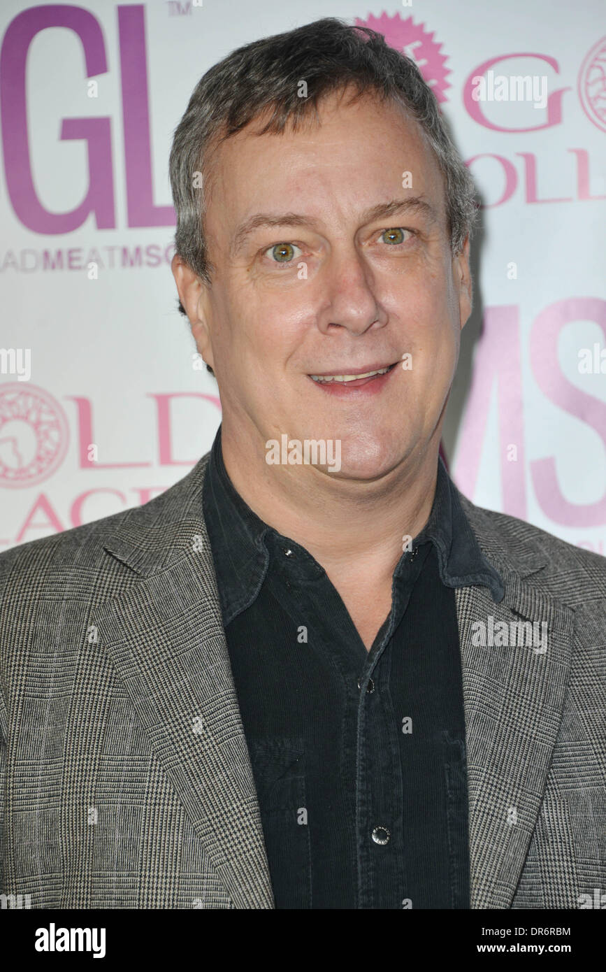 Stephen Tompkinson High Resolution Stock Photography and Images - Alamy