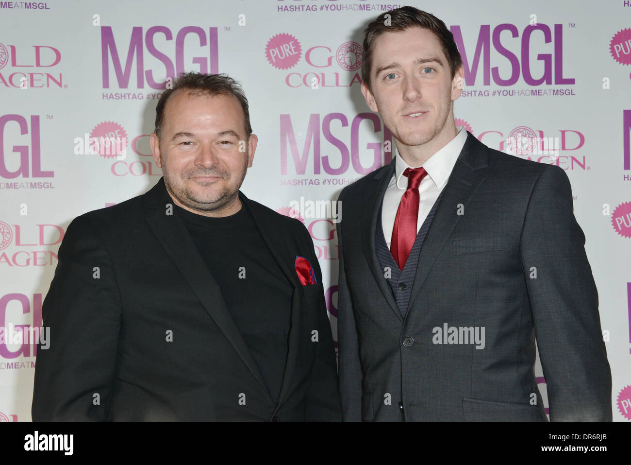 James barriscale hi-res stock photography and images - Alamy