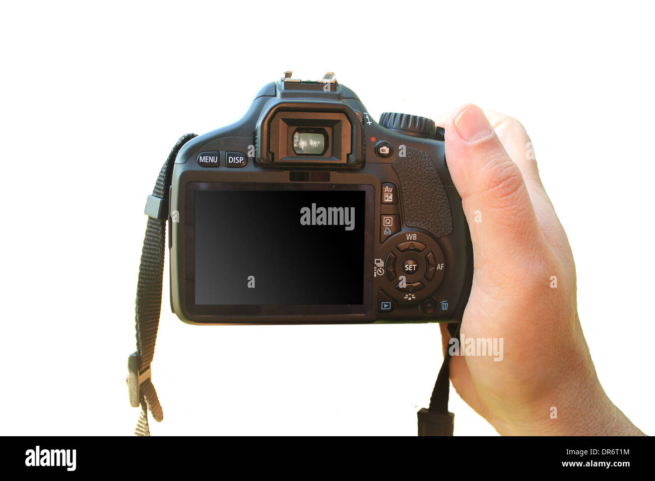 Camera taking flash hi-res stock photography and images - Alamy