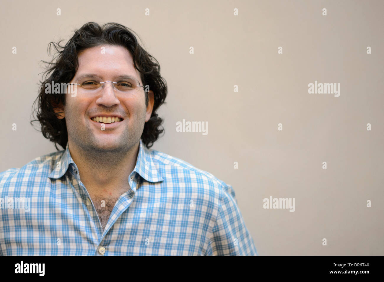 Munich, Germany. 20th Jan, 2014. MUNICH/GERMANY - JANUARY 20: Michael ...