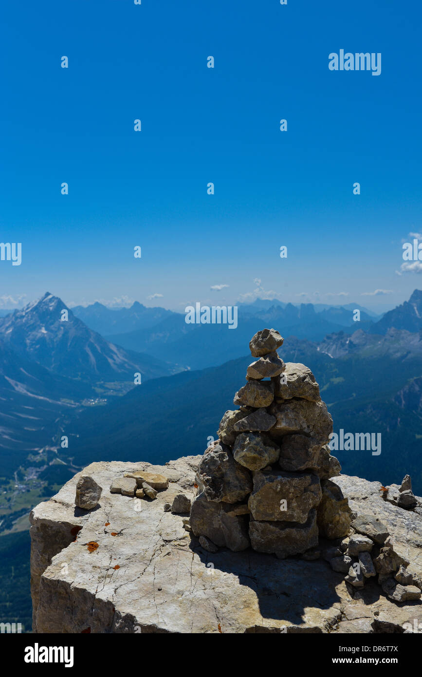 Dolomiten spring hi-res stock photography and images - Alamy