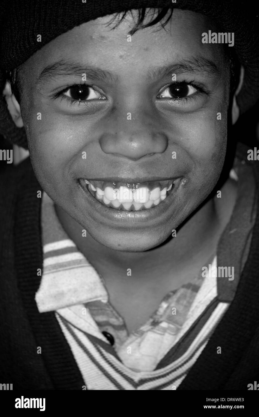 Happy Boy, Happiness, Sparkling smile, Cheerful Stock Photo - Alamy