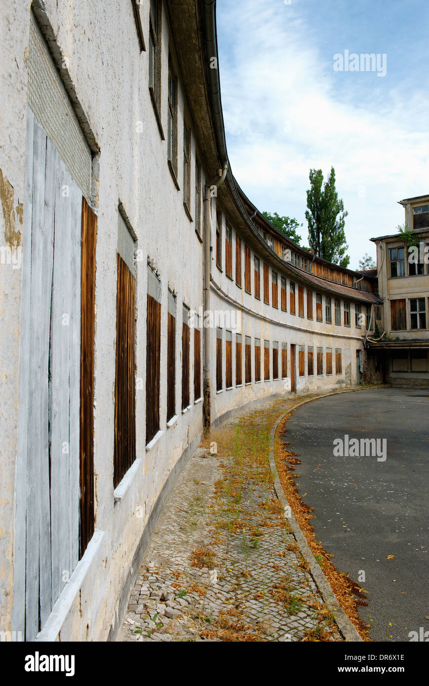 Wustermark hi-res stock photography and images - Alamy