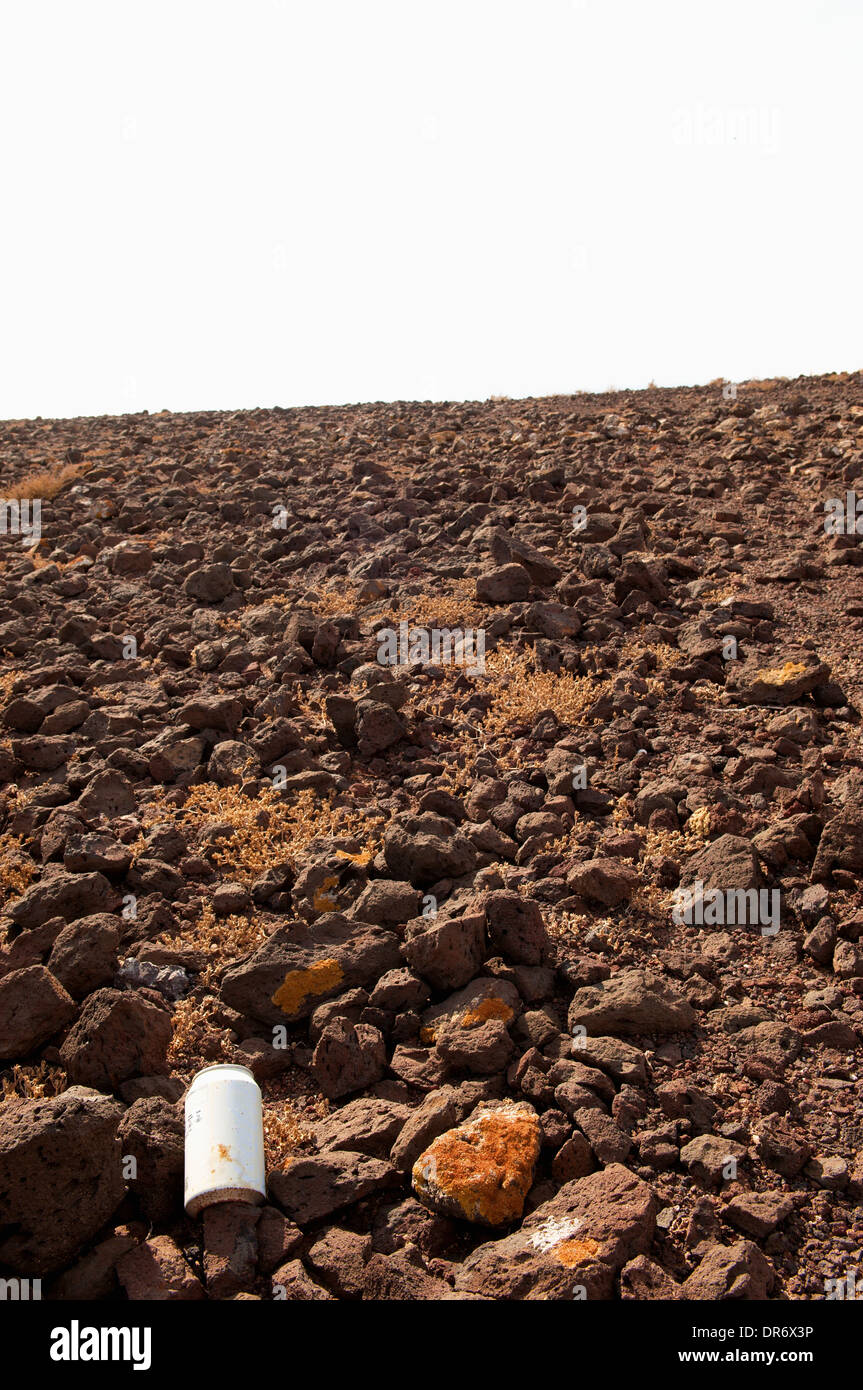 Volcanic Rubble High Resolution Stock Photography and Images - Alamy
