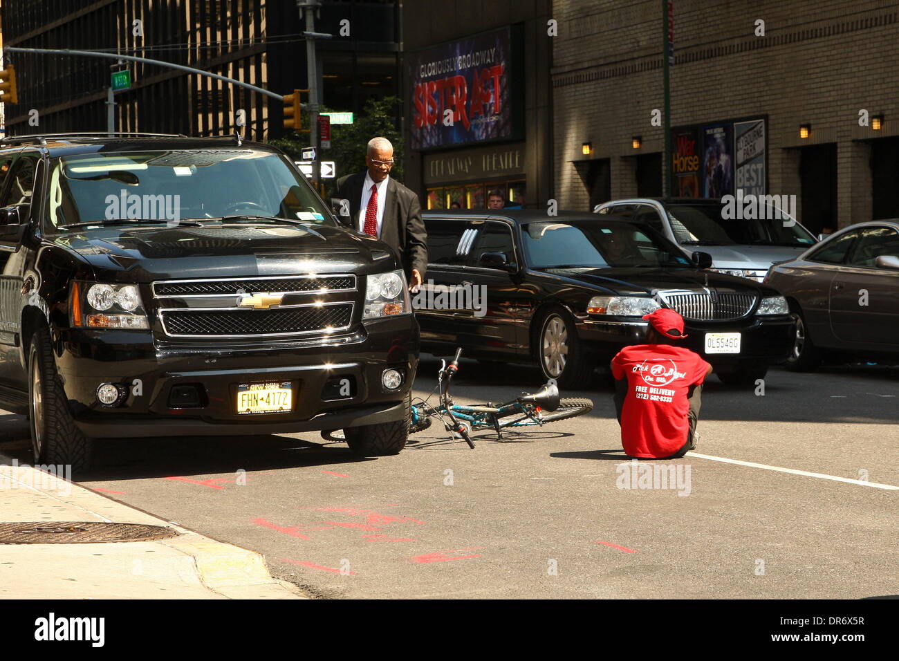 Emma driver hi-res stock photography and images - Alamy