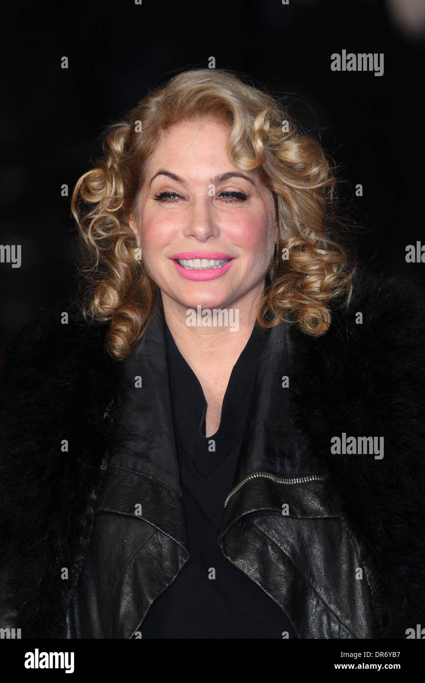 Brix hi-res stock photography and images - Alamy