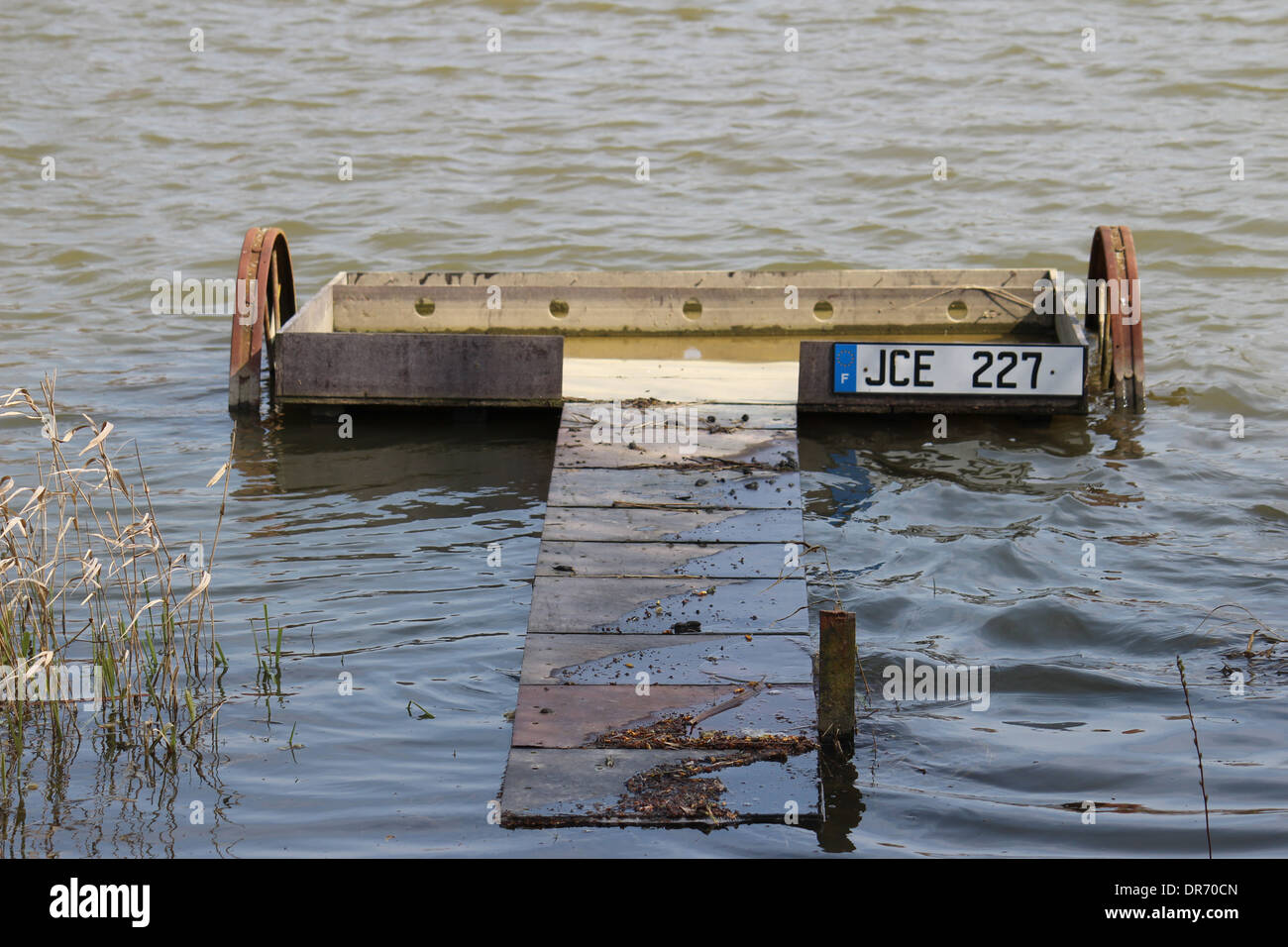 Fishing jetty hi-res stock photography and images - Alamy