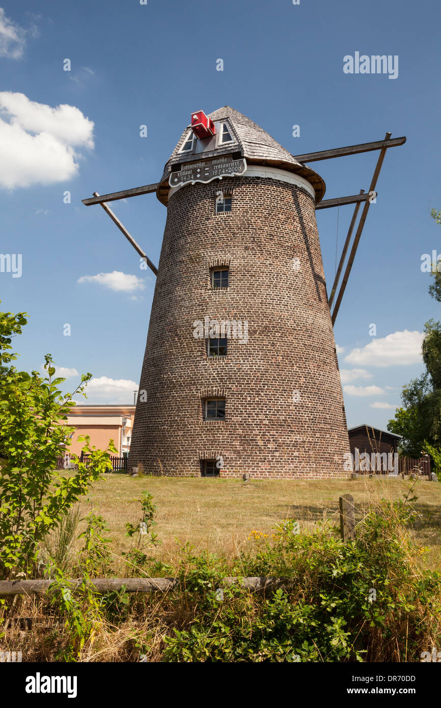 Baerl hi-res stock photography and images - Alamy