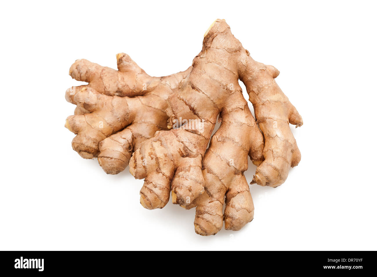 Ginger stem hi-res stock photography and images - Alamy