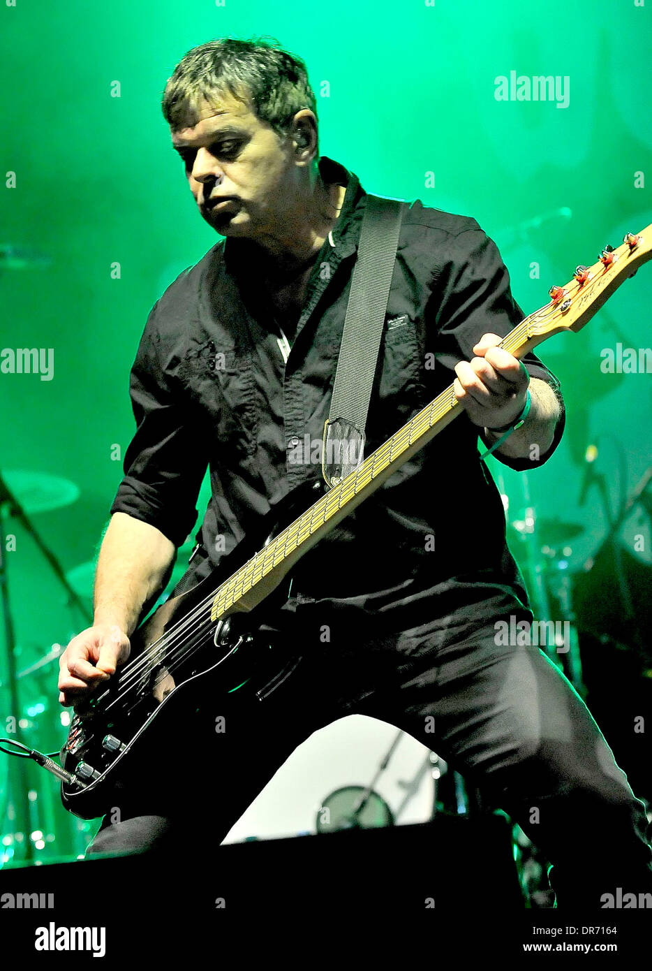 Jean burnel hi-res stock photography and images - Alamy