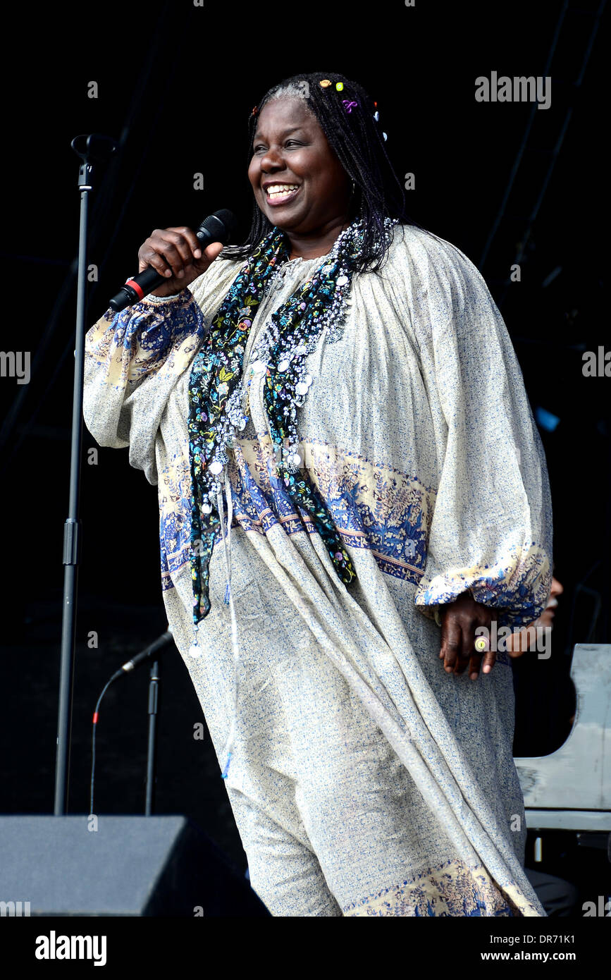 Joe sample hi-res stock photography and images - Alamy
