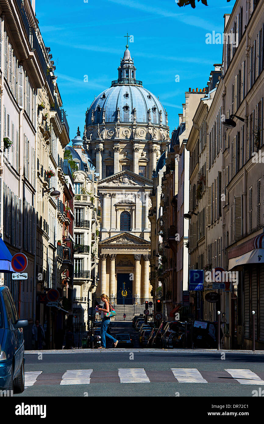 Grace france hi-res stock photography and images - Alamy