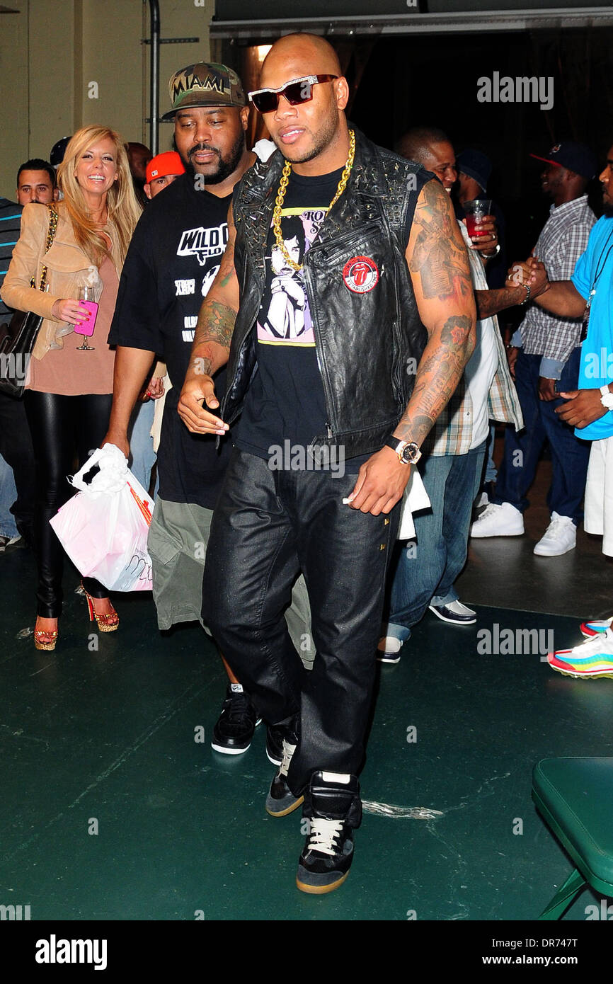 During r hi-res stock photography and images - Alamy