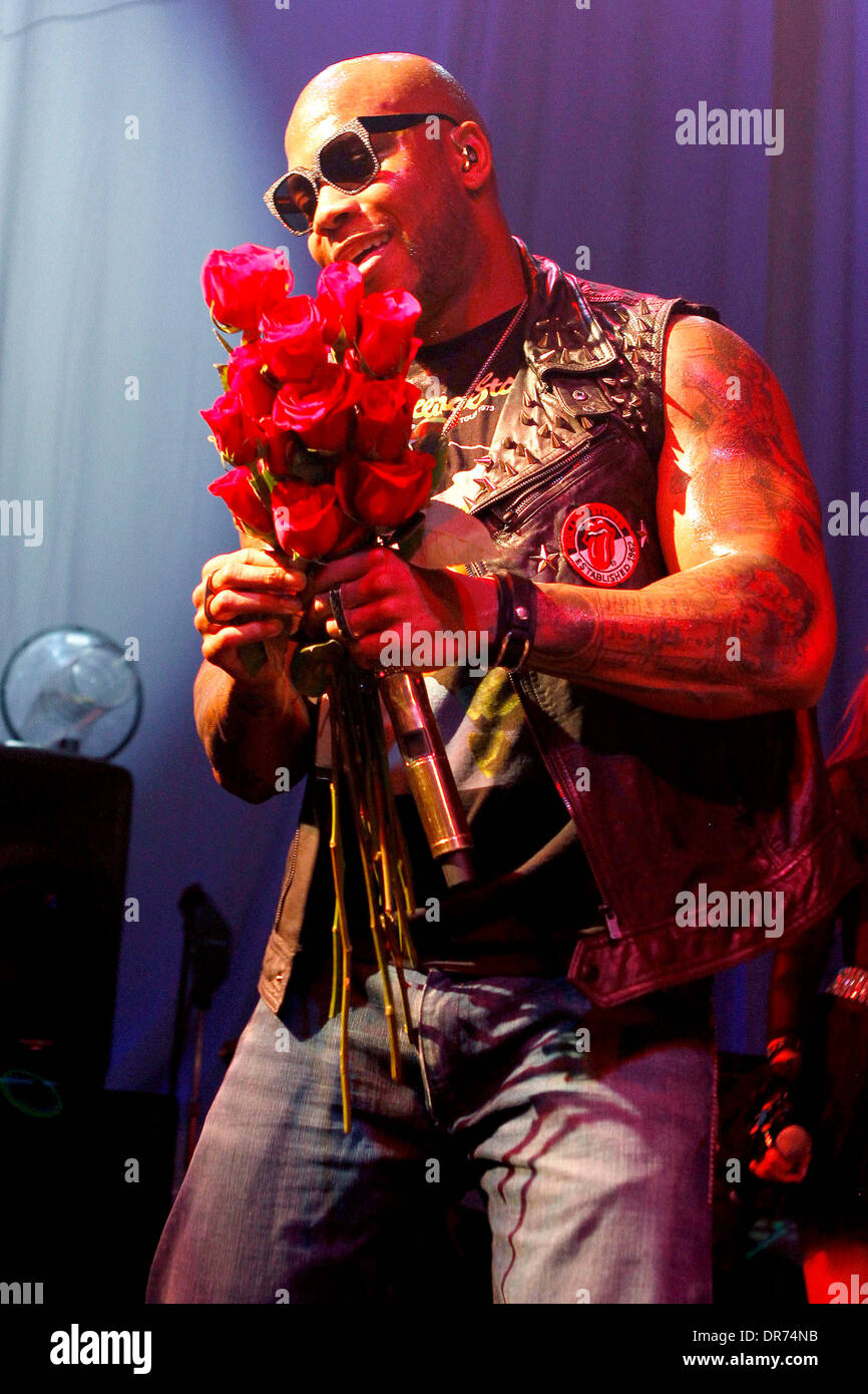 Tramar dillard hi-res stock photography and images - Alamy