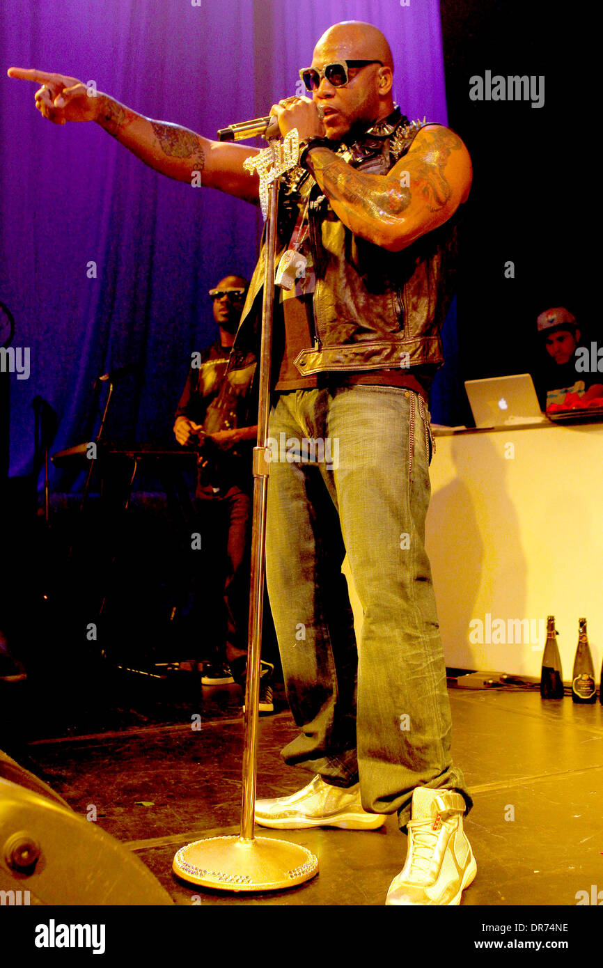 Tramar dillard hi-res stock photography and images - Alamy