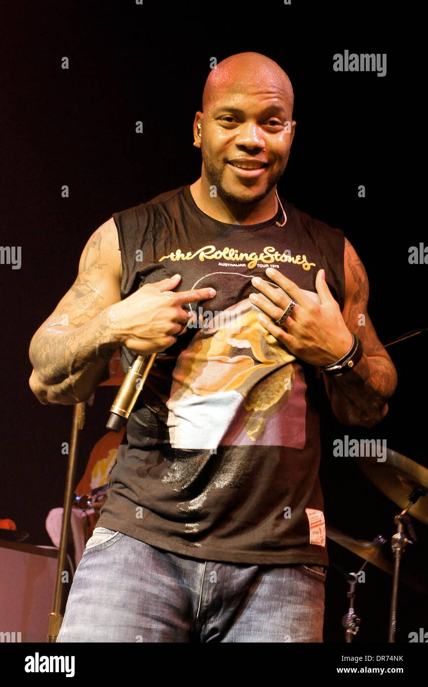 Dillard High Resolution Stock Photography and Images - Alamy