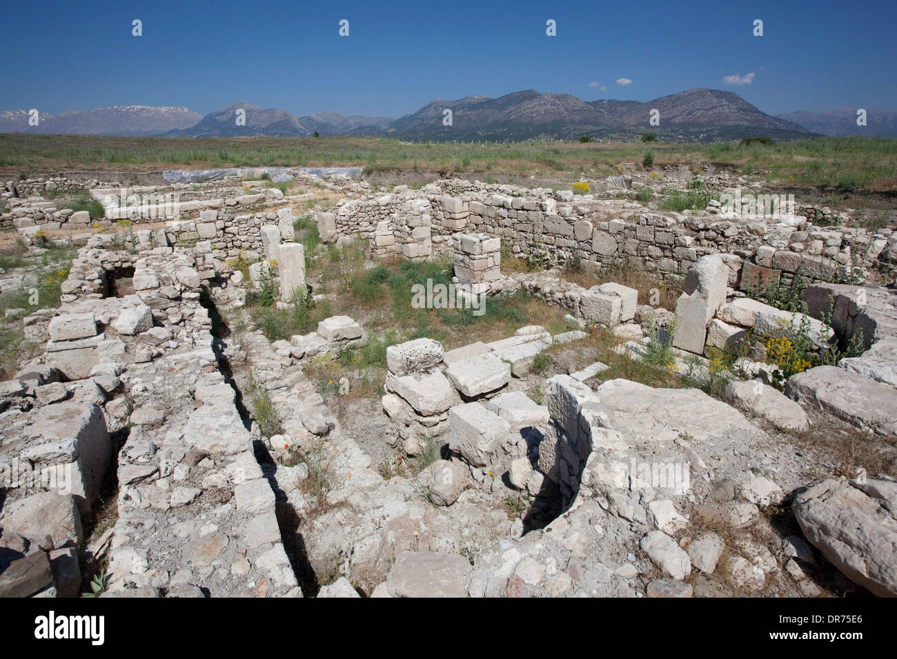 Khoma hi-res stock photography and images - Alamy