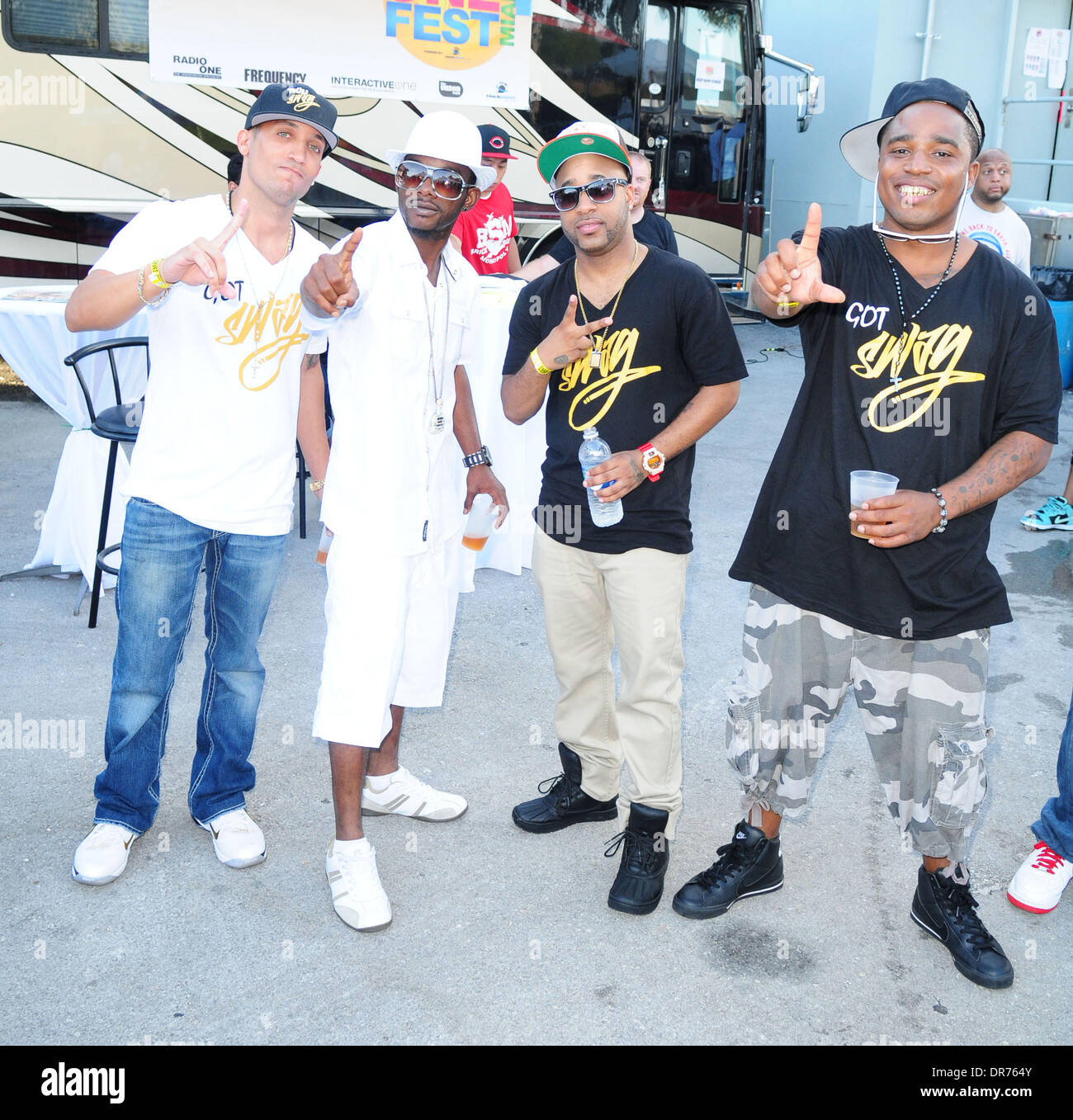 Jit hi-res stock photography and images - Alamy