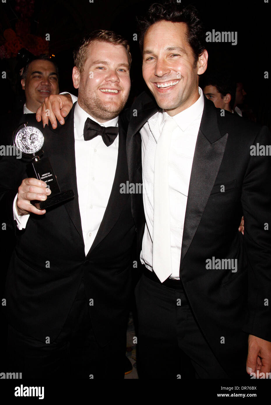 Tony rudd hi-res stock photography and images - Alamy