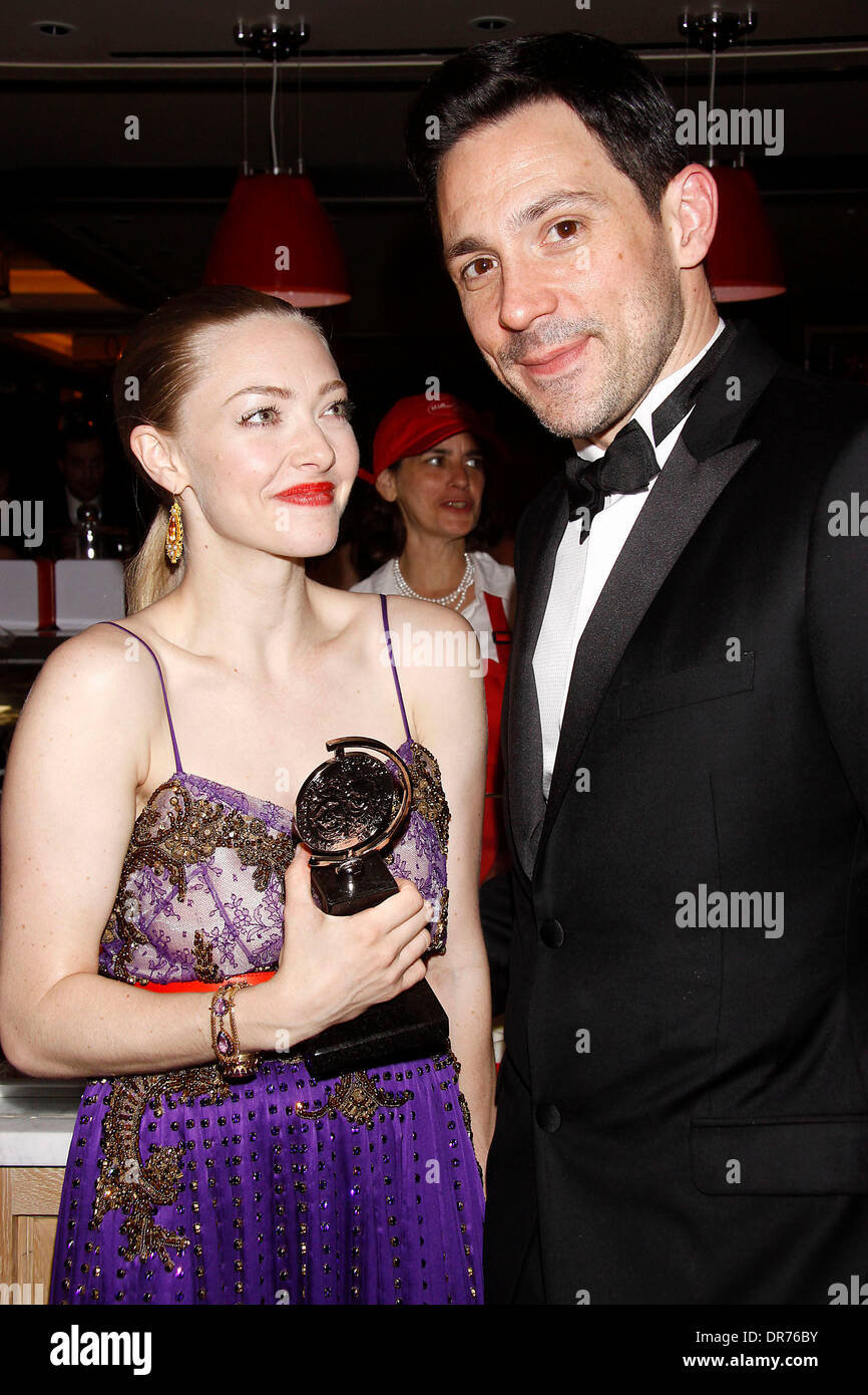 Amanda award hi-res stock photography and images - Alamy