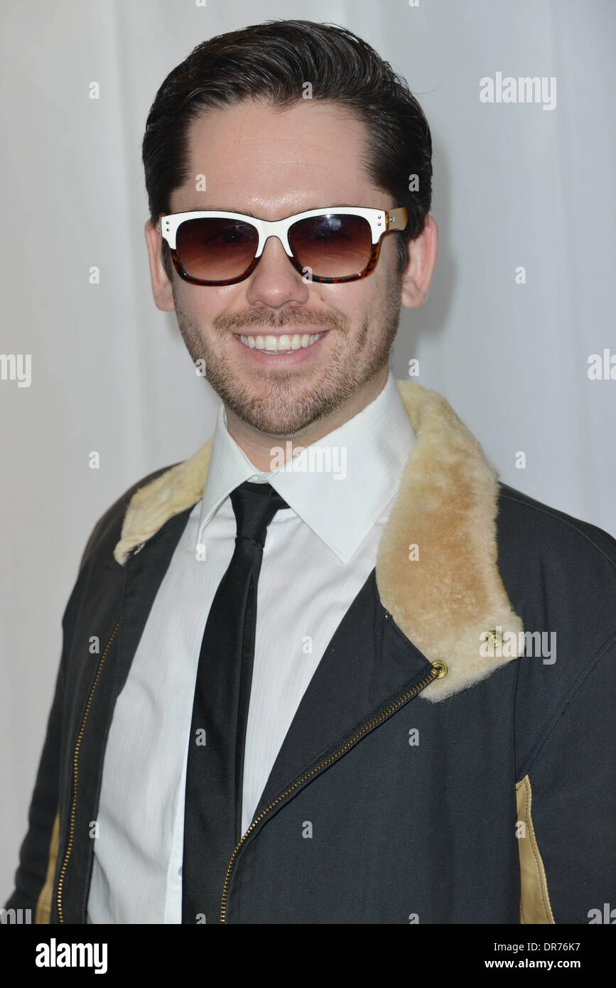 Naomi battrick hi-res stock photography and images - Alamy