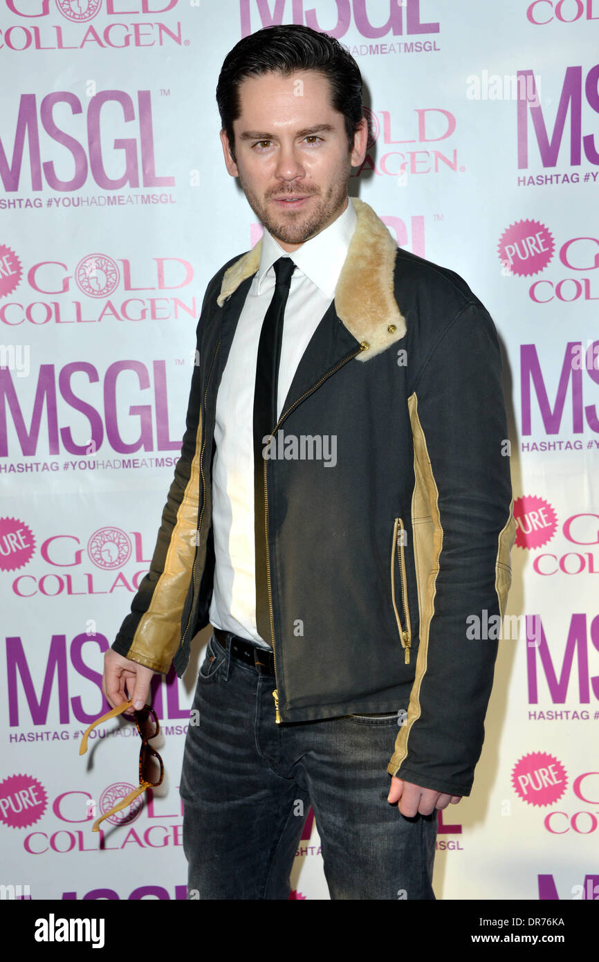 Jimmy delaney hi-res stock photography and images - Alamy