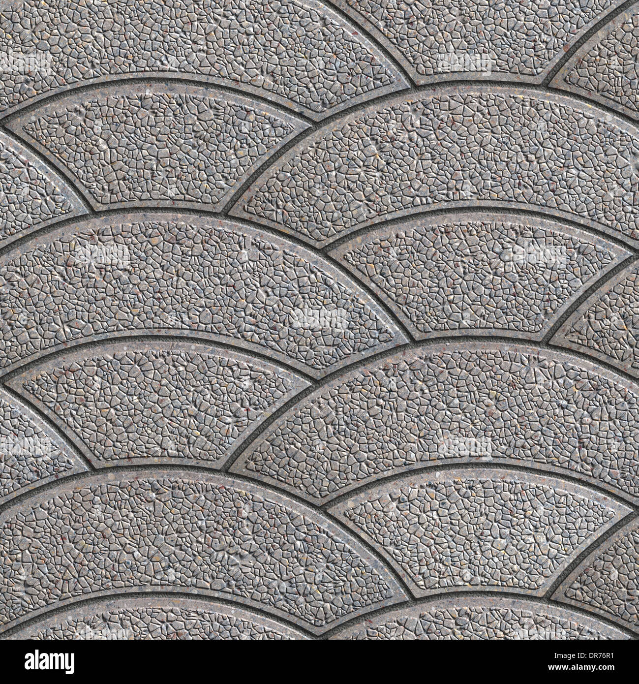 Paving Slabs. Seamless Tileable Texture Stock Photo - Alamy