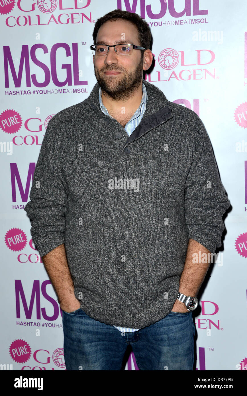 Naomi battrick hi-res stock photography and images - Alamy