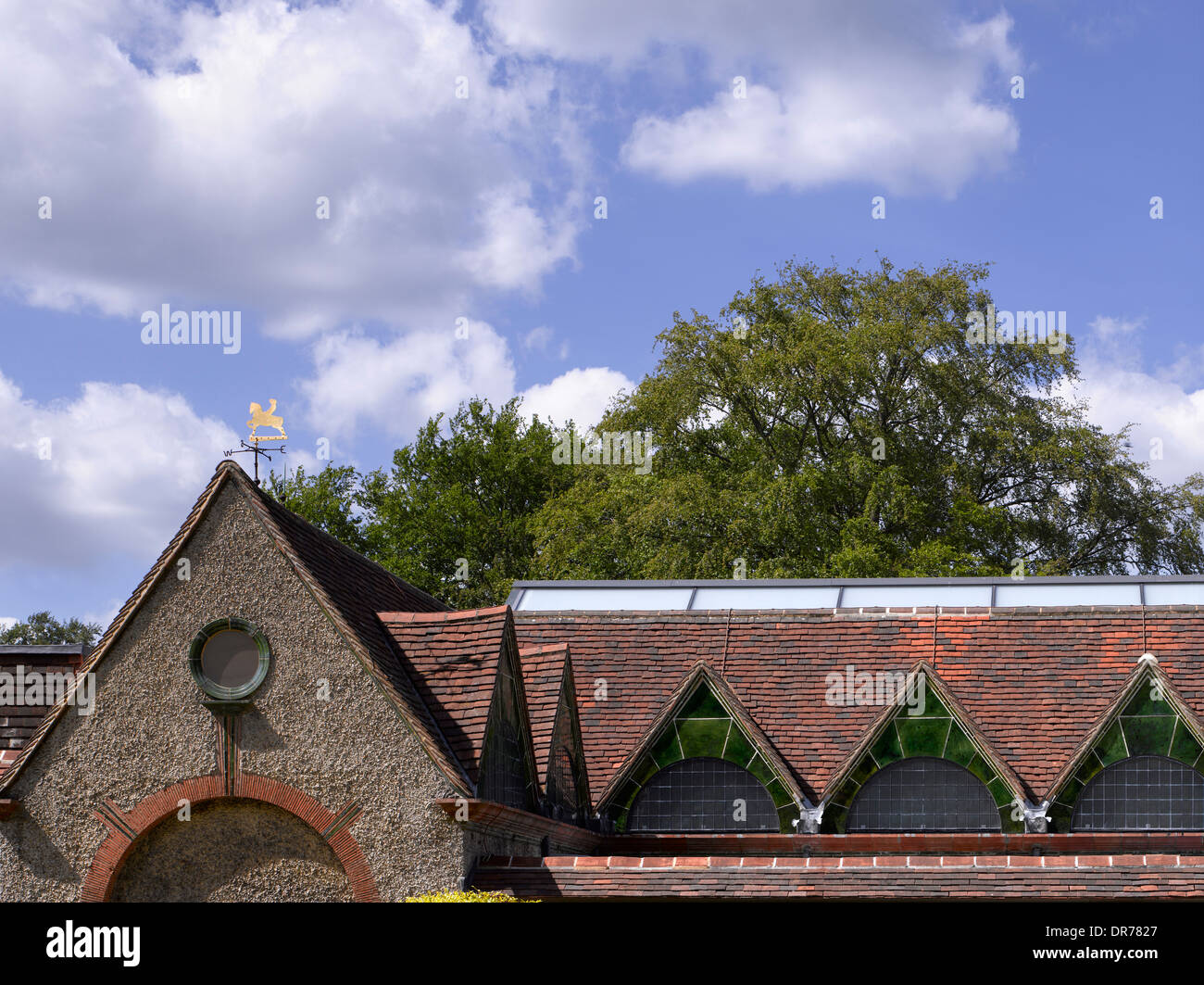 Purcell Architects High Resolution Stock Photography and Images - Alamy