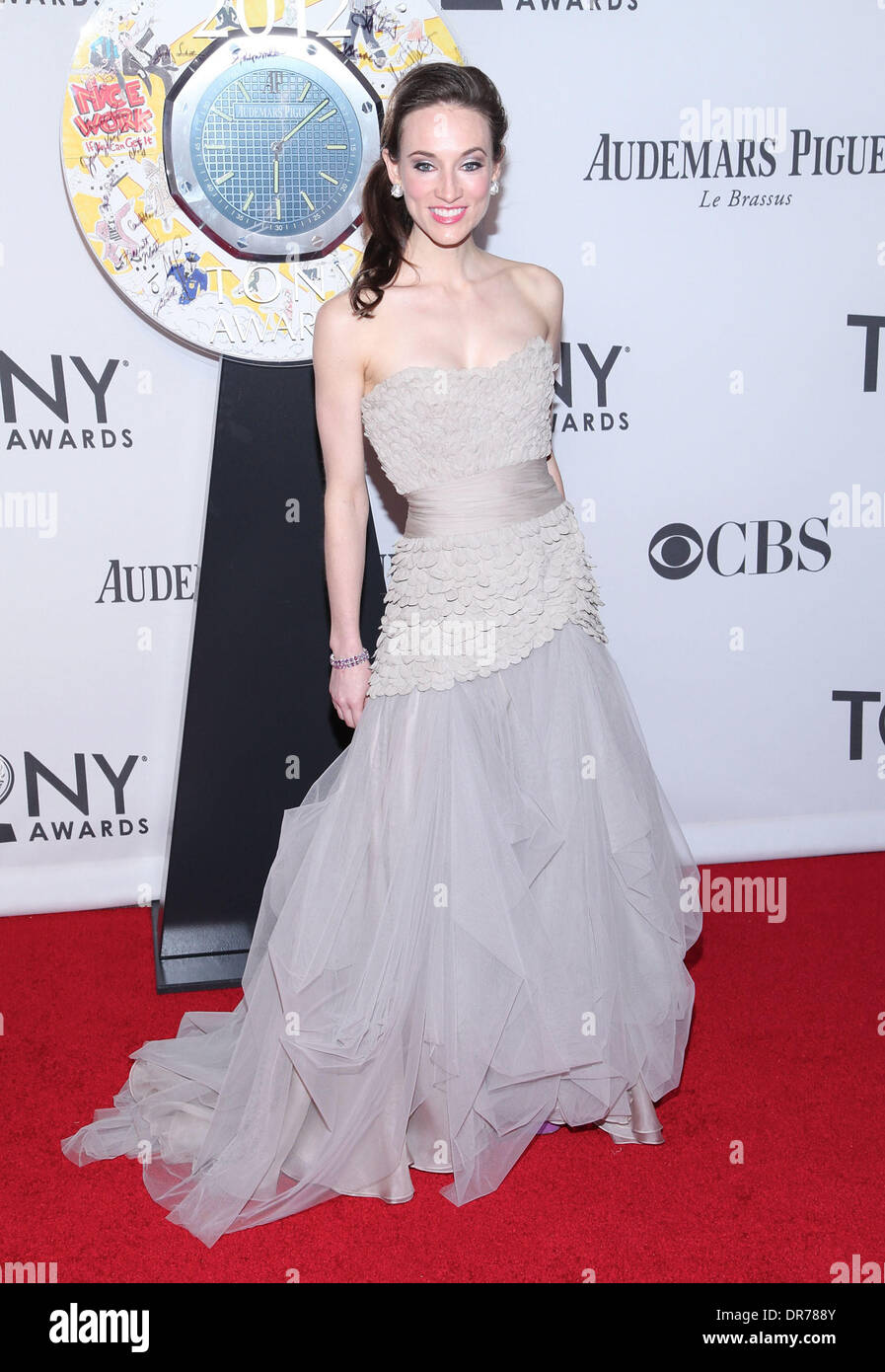 Elizabeth davis hi-res stock photography and images - Alamy