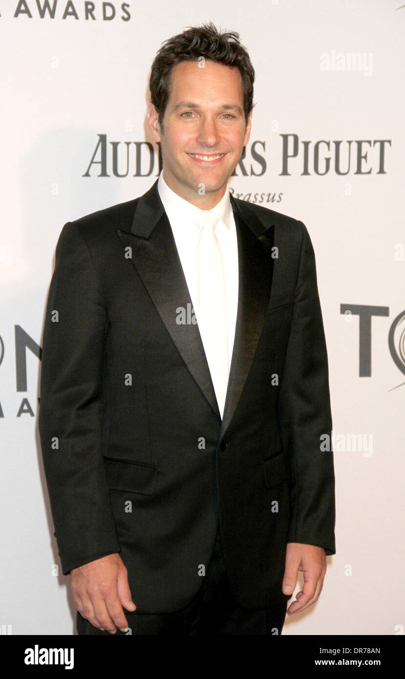 Tony Rudd High Resolution Stock Photography and Images - Alamy