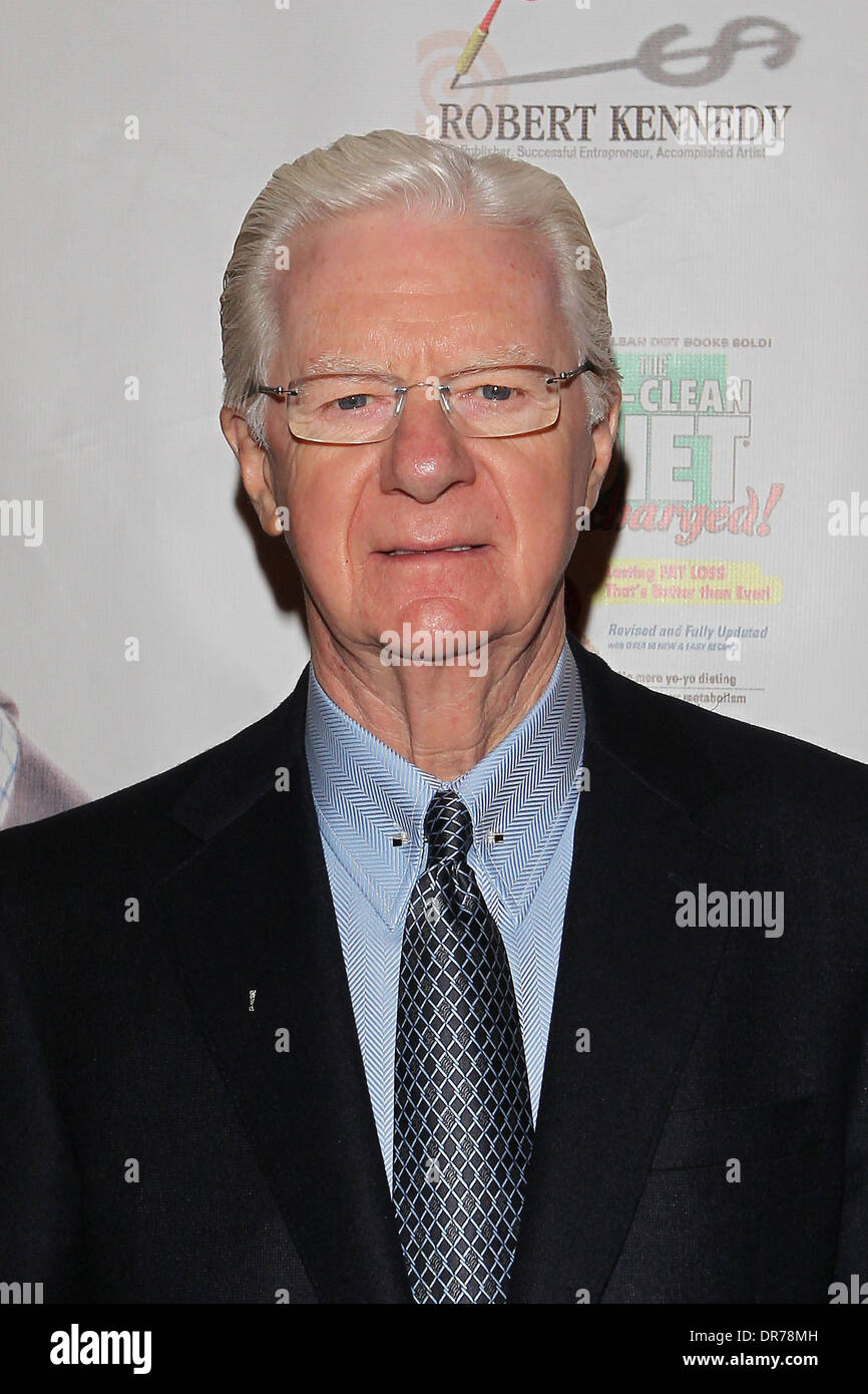 Bob Proctor 'Celebration Of Life' honoring Fitness Publishing Icon ...