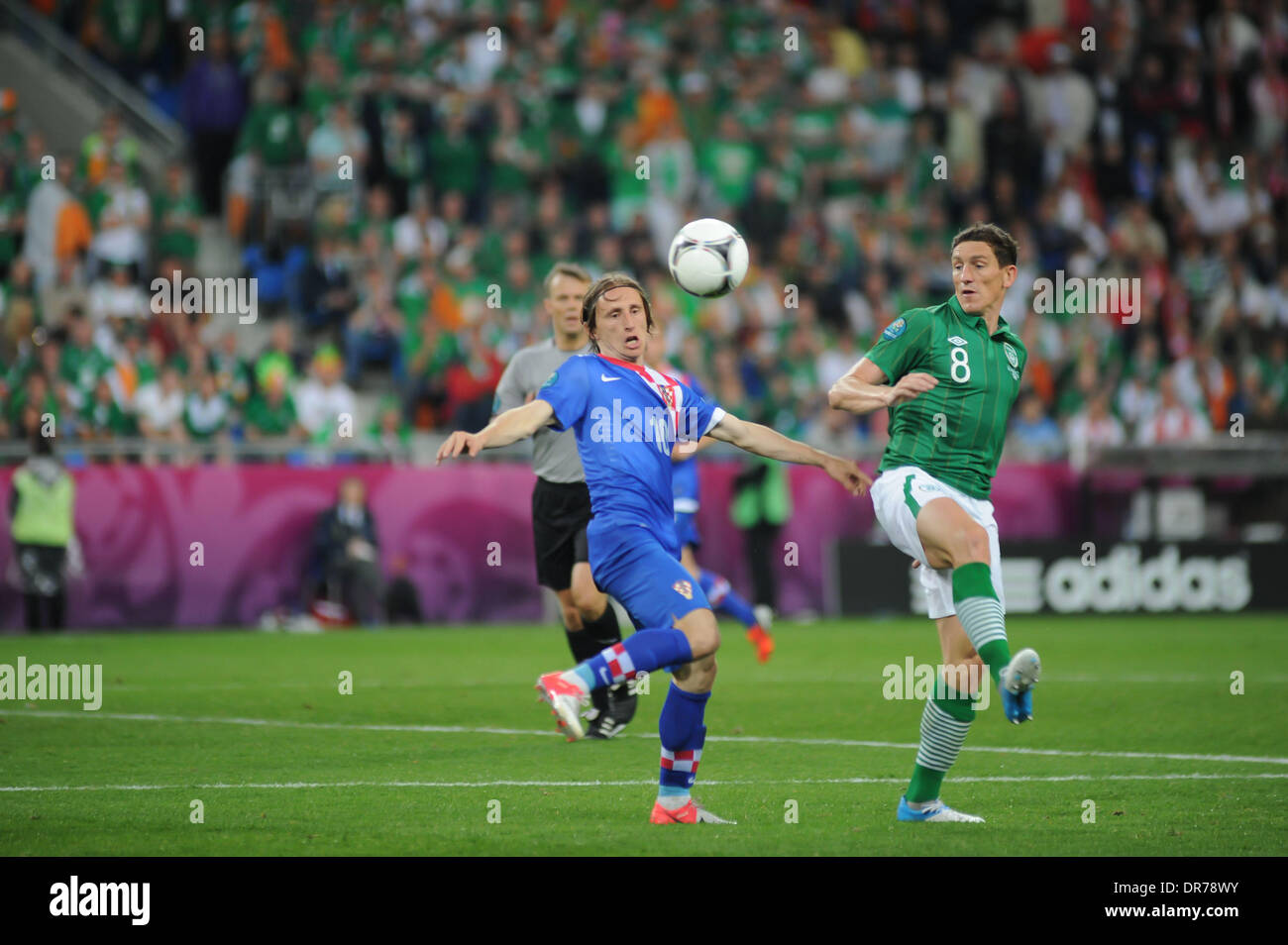 Keith Andrews High Resolution Stock Photography and Images - Alamy